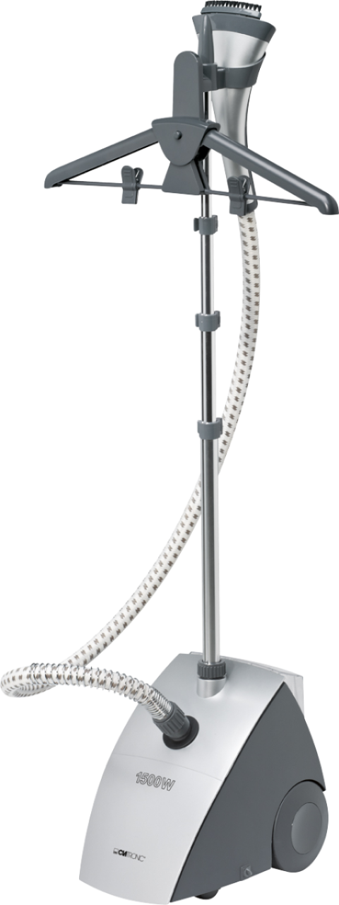 HEKUR PER HEKUROSJE VERTIKAL CLATRONIC TDC 3432