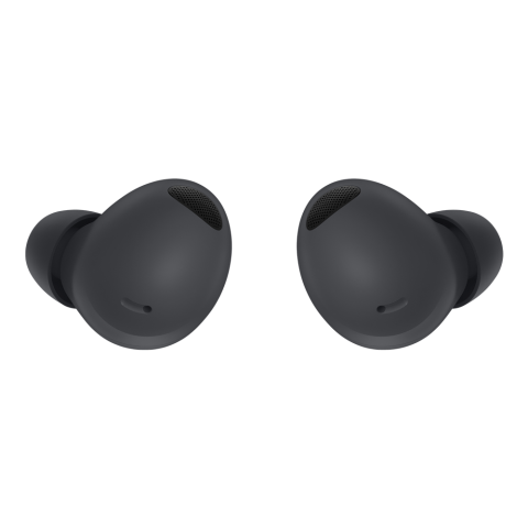 KUFJE SAMSUNG BUDS PRO 2 SM-R510NZAAEUC | GRAPHITE