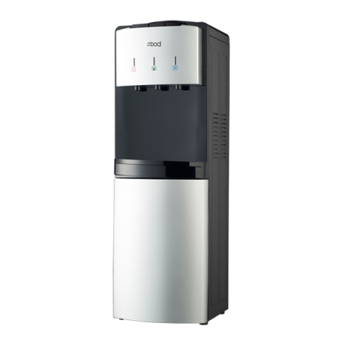 APARAT UJI LOBOD LM-YL1-1128B/LWDB SB