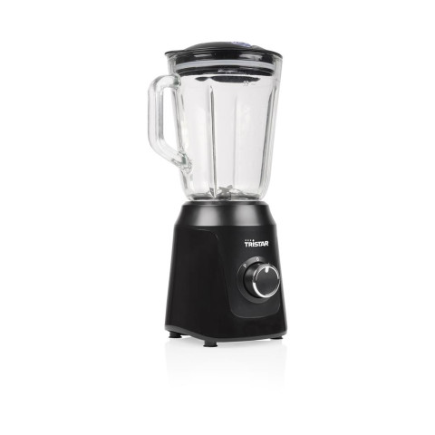 BLENDER ME GOTE TRISTAR BL-4482