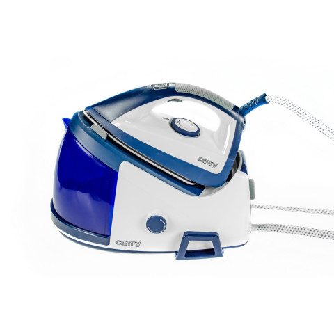 HEKUR ME BAZE CAMRY CR 5027 2600W