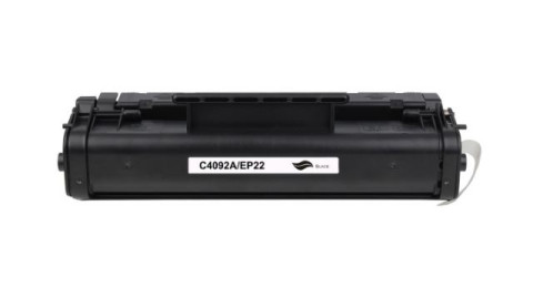 TONER C4092A/EP22