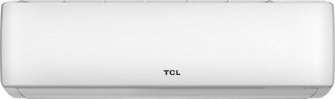 Klime 12-She Me Inverter Tac-12Chsd/Xa61-I Class A++ Tcl Pa Gypa Dhe ...