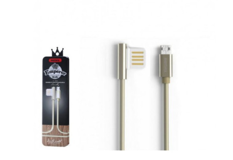 MBUSHES FAST CHARGER HAMA 201620 | 20W TYPE-C TO LIGHTNING