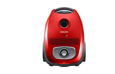 THITHSE ELEKTRIKE SAMSUNG VCC4135S37/BOL 1600 W