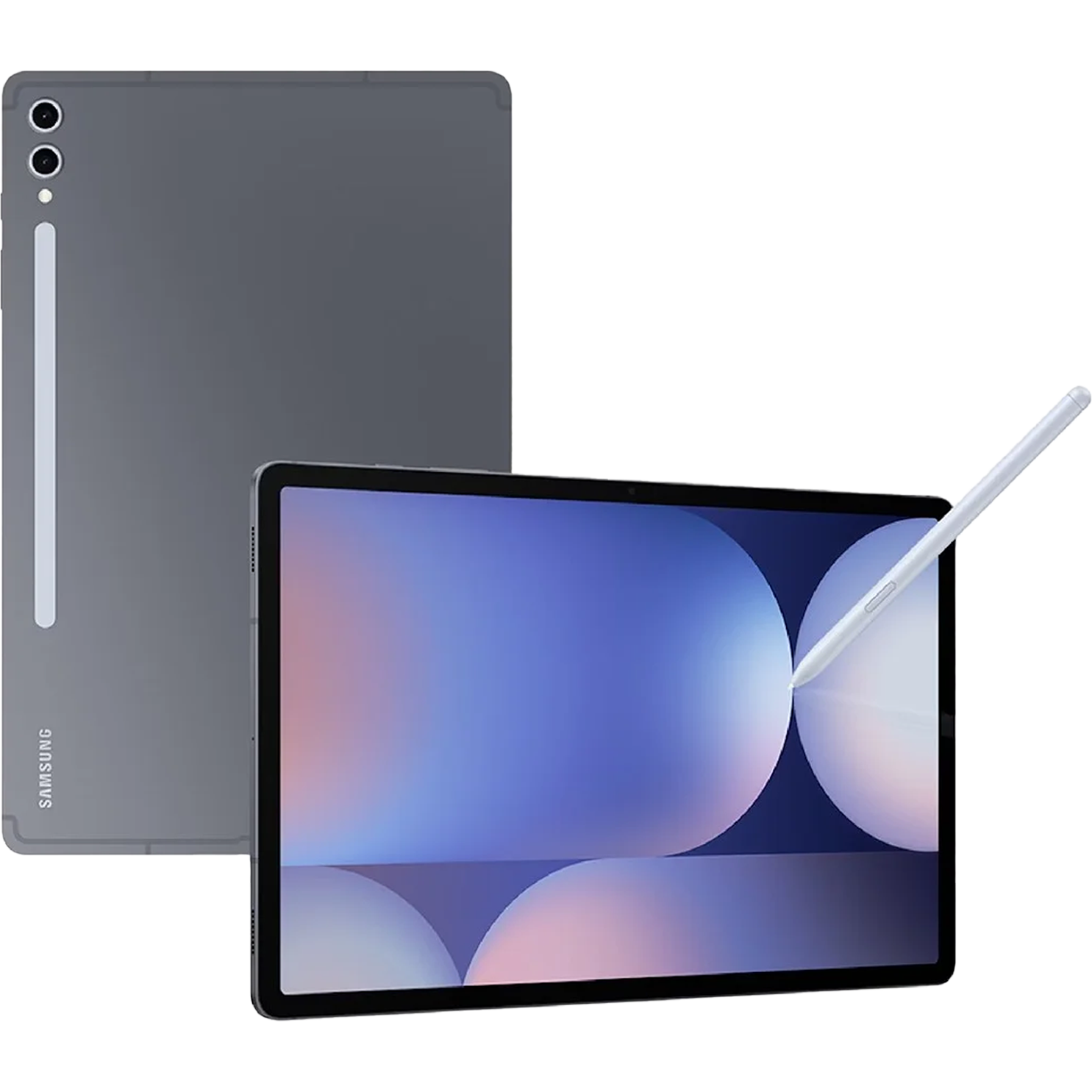Tablet Wifi